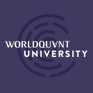 WorldQuant University Reviews | Course Report